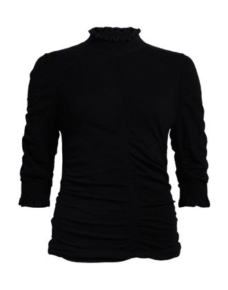 Twin-Set STRICKWAREN - Pullover auf YOOX.COM