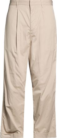 Garbstore HOSEN & R&Ouml;CKE - Hosen auf YOOX.COM