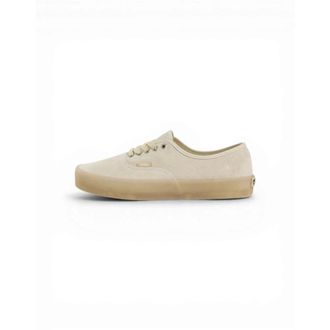 Vans Herren, Sport, Beige, 45 EUGr&ouml;&szlig;e