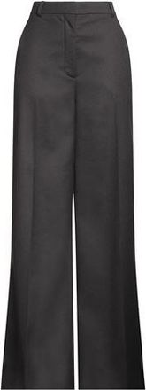 Stella McCartney BAS - Pantalons sur YOOX.COM