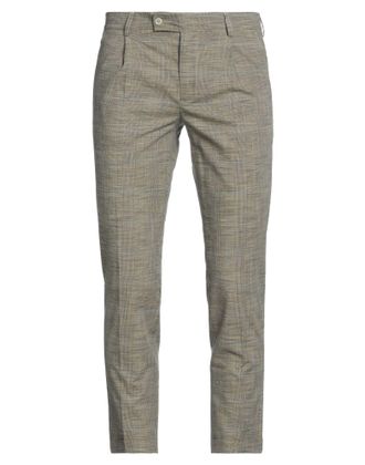 Daniele Alessandrini HOSEN & R&Ouml;CKE - Hosen auf YOOX.COM