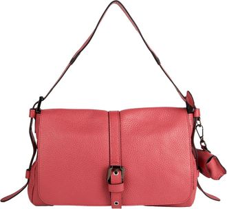 Gabs TASCHEN - Handtaschen auf YOOX.COM