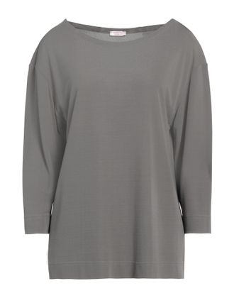 Rossopuro TOPS - Tops auf YOOX.COM