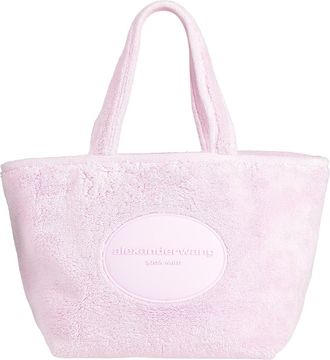 Alexander Wang TASCHEN - Handtaschen auf YOOX.COM