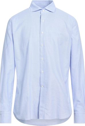 Alessandro Gherardi TOPS - Hemden auf YOOX.COM