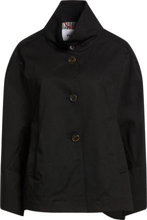 Palt&ograve; LORELLA LIZE