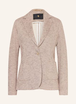 Pamela Henson Pamela Henson Blazer Jenny beige