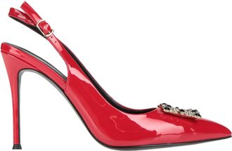 Tosca Blu SCHUHE - Pumps auf YOOX.COM