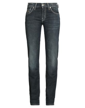 Jacob Cohen HOSEN & R&Ouml;CKE - Jeanshosen auf YOOX.COM