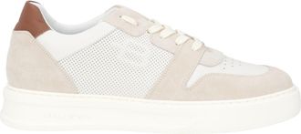 Baldinini SCHUHE - Sneakers auf YOOX.COM
