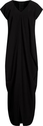 Gentryportofino KLEIDER - Maxi-Kleider auf YOOX.COM