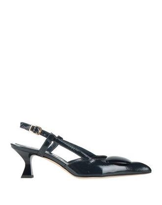 Bruglia CHAUSSURES - Escarpins sur YOOX.COM