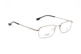 Bulget Brillenfassung BG1941MT 02A 54 Titan