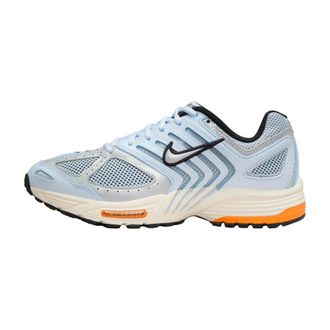 Nike Air Pegasus 2005 - unisex - Sport - Multicolore - Taille: 40 EU