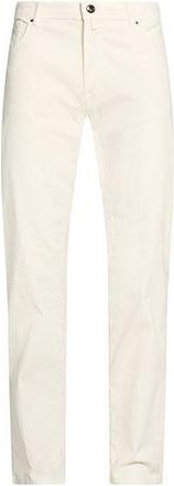 Berwich BAS - Pantalons sur YOOX.COM