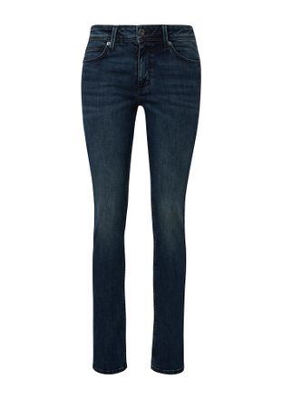 QS by s.Oliver Jeans Sadie
