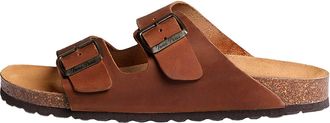 Toni Pons Pantolette Ger-PE