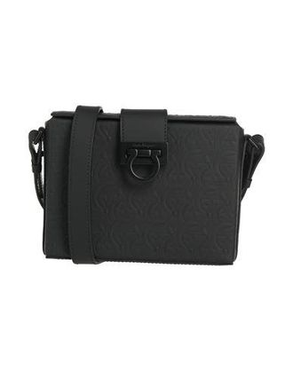 Ferragamo SACS - Sacs Bandouli&egrave;re sur YOOX.COM