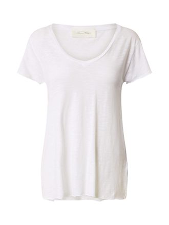 American Vintage T-Shirt Jacksonville