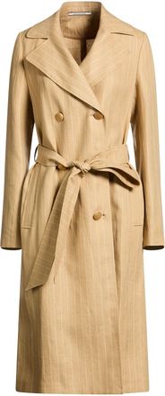 Tagliatore JACKEN & M&Auml;NTEL - Jacken, M&auml;ntel & Trenchcoats auf YOOX.COM