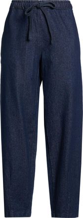 Crossley HOSEN & R&Ouml;CKE - Jeanshosen auf YOOX.COM