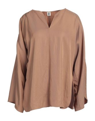 By Malene Birger TOPS - Tops auf YOOX.COM