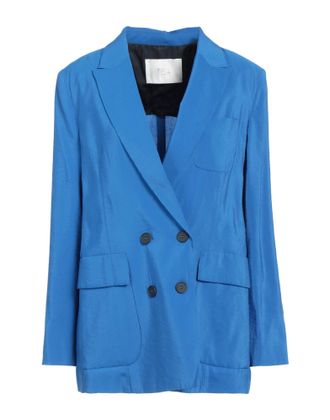 Tela ANZÜGE und CO-ORDS - Blazers auf YOOX.COM