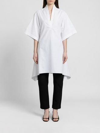 Jacquemus Robe Femme couleur Blanc