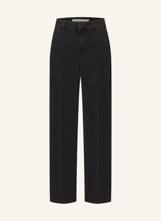 BA&SH Ba&Sh Jeans Vocchi schwarz