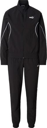 Puma Trainingsanzug