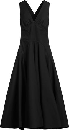 Alaia KLEIDER - Midi-Kleider auf YOOX.COM