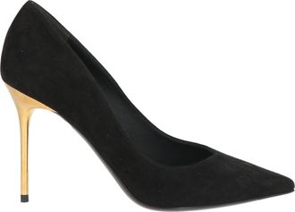 Balmain SCHUHE - Pumps auf YOOX.COM