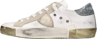 Philippe Model Damen, Schuhe, Mehrfarbig, 37 EUGr&ouml;&szlig;e