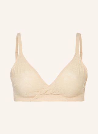 Spanx Bustier Supersmooth Day To Date Night beige