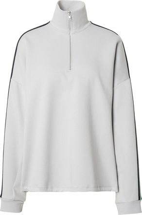 Edited Sweatshirt Izzie
