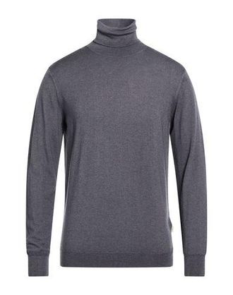 Liu Jo MAILLE - Cols roul&eacute;s sur YOOX.COM