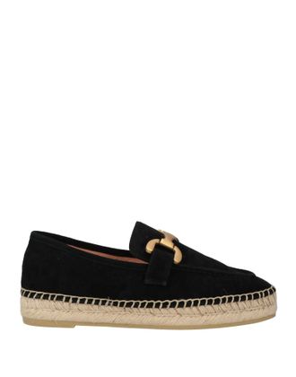 Bibi Lou SCHUHE - Mokassins auf YOOX.COM