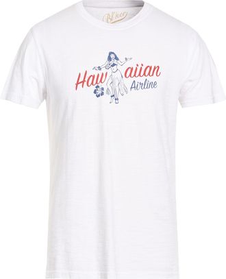 Bl'ker TOPS - T-shirts auf YOOX.COM