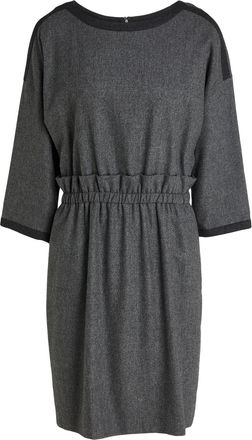 Emporio Armani ICON