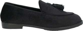 Dotz SCHUHE - Mokassins auf YOOX.COM