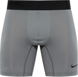 Nike Herren, Sport, Grau, MGr&ouml;&szlig;e