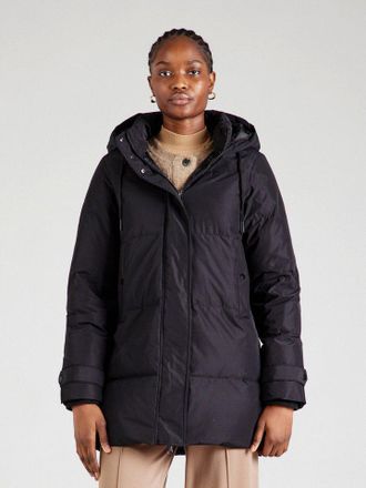 Vero Moda Winterjacke (1-St)
