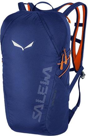 Salewa Ultra Train 18 - Wanderrucksack