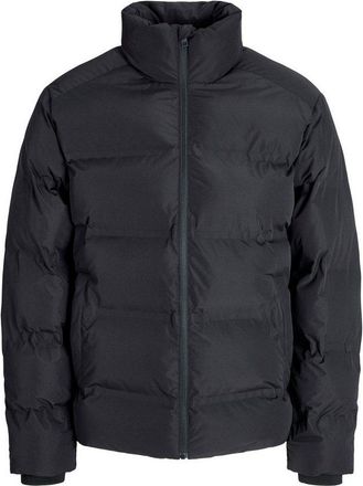 Jack & Jones Steppjacke