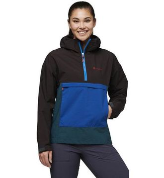 Cotopaxi Cielo Rain W - Hardshelljacke - Damen