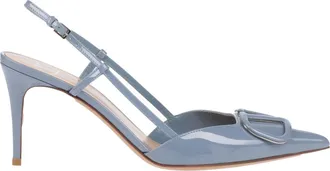 Valentino Garavani SCHUHE - Pumps auf YOOX.COM