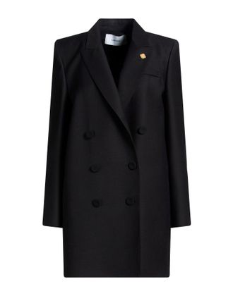 Lardini JACKEN & M&Auml;NTEL - Jacken, M&auml;ntel & Trenchcoats auf YOOX.COM