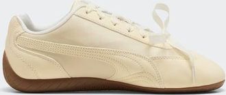 Puma Baskets - Taille 37