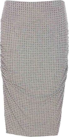 Pinko Midirock - Grau