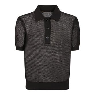 Tagliatore Femme, Tops, Noir, Taille: 36 FR Fabrizia Polo